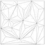 Tutorial: Vector 3D Triangle Effect - Design Crawl