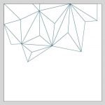 Tutorial: Vector 3D Triangle Effect - Design Crawl